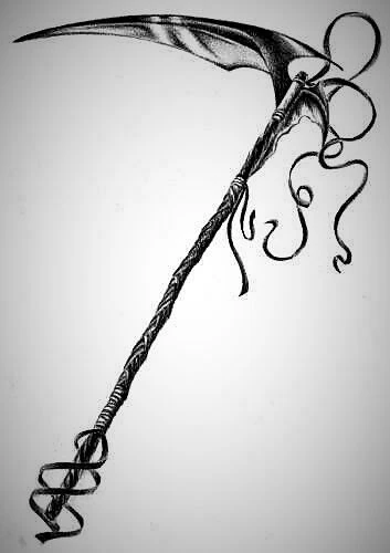 Nürlirk | Wiki Exelium | Fandom