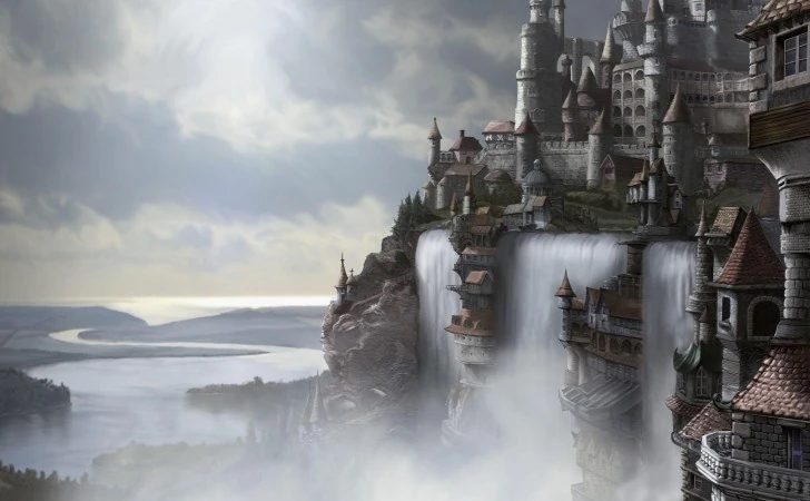 Astar | Wiki Exelium | Fandom