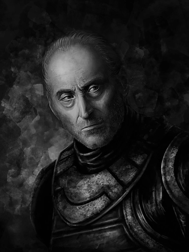 Daroth | Wiki Exelium | Fandom