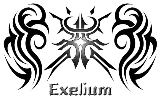 Wiki Exelium | Fandom