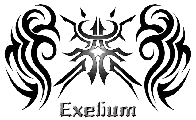 Categoría:Navegación | Wiki Exelium | Fandom