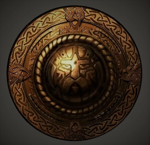 Braïnmhirn | Wiki Exelium | Fandom