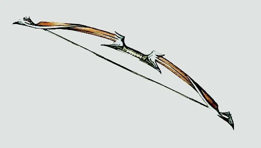 Cyldrïll | Wiki Exelium | Fandom