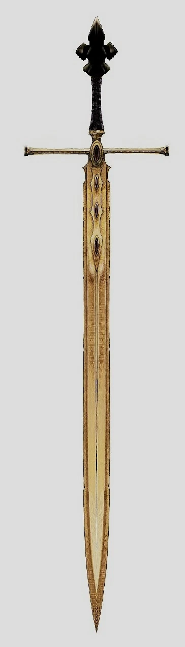 Nelethir | Wiki Exelium | Fandom