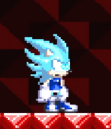 Negagen | Sonic.exe Nightmare Version Wiki | Fandom