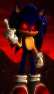 Exetior | Sonic.exe Nightmare Version Wiki | Fandom