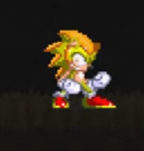 Psy Sonic Exe Nightmare Version Wiki Fandom