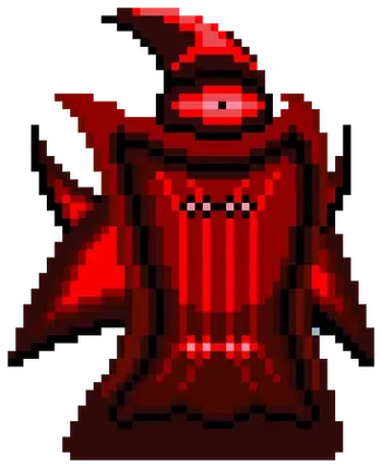 Exetior | Sonic.exe Nightmare Version Wiki | Fandom