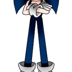 Sonic Sonicexe Nightmare Version Wiki Fandom