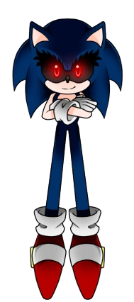 Category:Characters | Sonic.exe Nightmare Version Wiki | Fandom