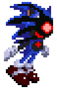 Pervision | Sonic.exe Nightmare Version Wiki | Fandom