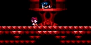 Cream (Sark) | Sonic.exe Nightmare Version Wiki | Fandom
