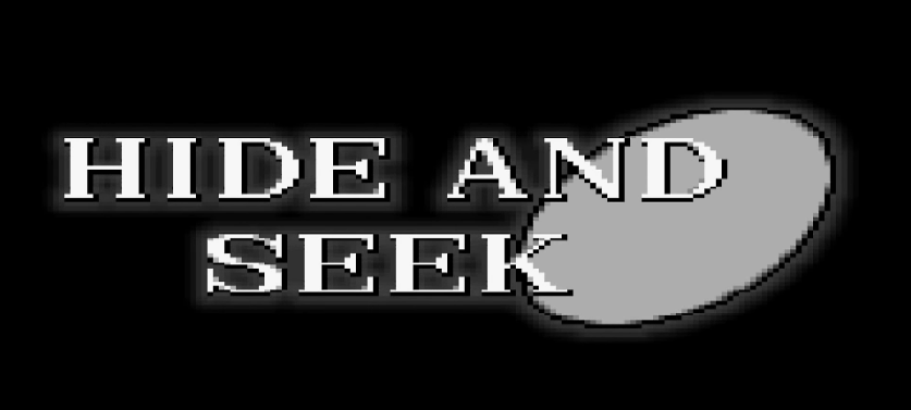 Category Sonic Exe Nightmare Beginning Remake Levels Sonic Exe