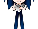 Category:Characters | Sonic.exe Nightmare Version Wiki | Fandom