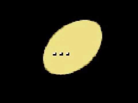 Eggman's Base | Sonic.exe Nightmare Version Wiki | Fandom