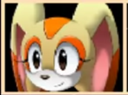 Cream | Sonic.exe Nightmare Version Wiki | Fandom