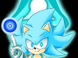 Category:Characters | Sonic.exe Nightmare Version Wiki | Fandom