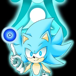 Sonic Sonicexe Nightmare Version Wiki Fandom Chaos Hunter | Sonic.exe
