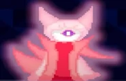 Stich-Light | Sonic.exe Nightmare Version Wiki | Fandom