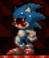 Sark | Sonic.exe Nightmare Version Wiki | Fandom