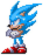 Negagen | Sonic.exe Nightmare Version Wiki | Fandom