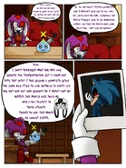 Vanilla (Sark) | Sonic.exe Nightmare Version Wiki | Fandom