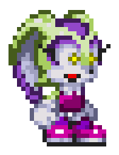 Limely | Sonic.exe Nightmare Version Wiki | Fandom