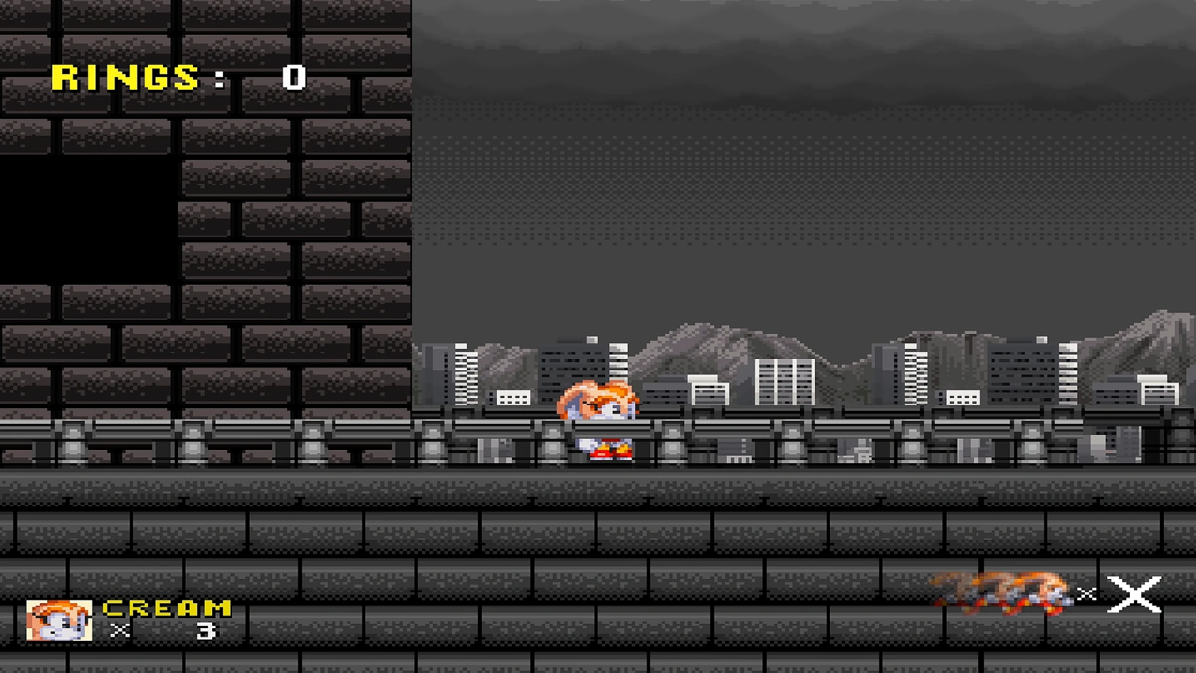 Discuss Everything About Sonic.exe Nightmare Version Wiki | Fandom