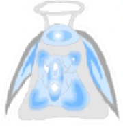 All-Father | Sonic.exe Nightmare Version Wiki | Fandom