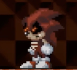 Biblio | Sonic.exe Nightmare Version Wiki | Fandom