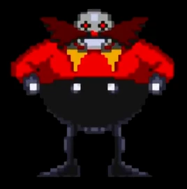 Dr. Eggman (Sark) | Sonic.exe Nightmare Version Wiki | Fandom