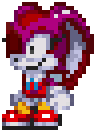 Cream (Sark) | Sonic.exe Nightmare Version Wiki | Fandom