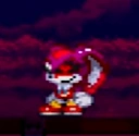 Cream (Sark) | Sonic.exe Nightmare Version Wiki | Fandom