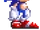 Category:Characters | Sonic.exe Nightmare Version Wiki | Fandom