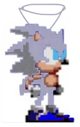 All-Father | Sonic.exe Nightmare Version Wiki | Fandom