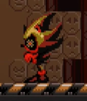 Crowd | Sonic.exe Nightmare Version Wiki | Fandom