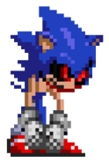 Sark | Sonic.exe Nightmare Version Wiki | Fandom