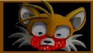 Inner Tails | Sonic.exe Nightmare Version Wiki | Fandom