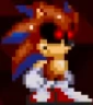 Zeal | Sonic.exe Nightmare Version Wiki | Fandom