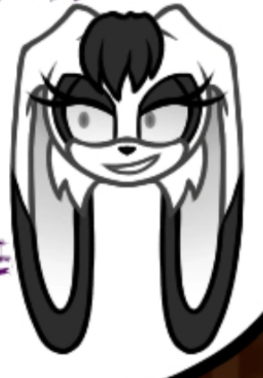 Vanilla (Sark) | Sonic.exe Nightmare Version Wiki | Fandom