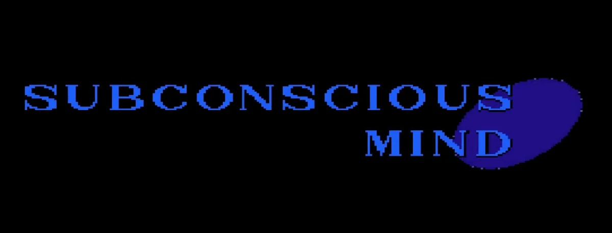 Subconscious Mind | Sonic.exe Nightmare Version Wiki | Fandom