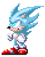 Negagen | Sonic.exe Nightmare Version Wiki | Fandom