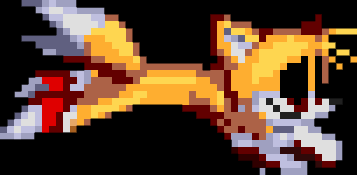 Sanity | Sonic.exe Nightmare Version Wiki | Fandom