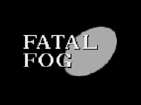 Fatal Fog | Sonic.exe Nightmare Version Wiki | Fandom