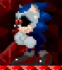 Kirokori | Sonic.exe Nightmare Version Wiki | Fandom