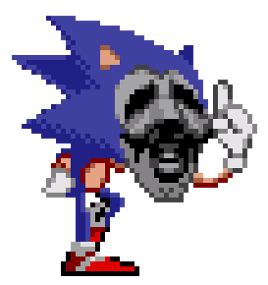 Creep | Sonic.exe Nightmare Version Wiki | Fandom
