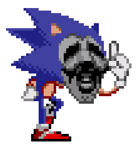 Creep | Sonic.exe Nightmare Version Wiki | Fandom