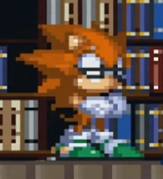 Exeller | Sonic.exe Nightmare Version Wiki | Fandom