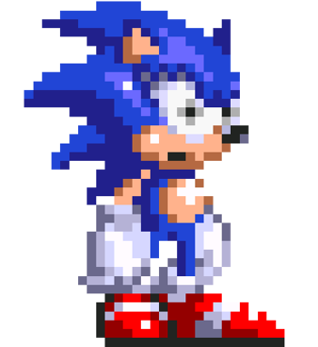 Chaos-Hunter/Junter | Sonic.exe Nightmare Version Wiki | Fandom