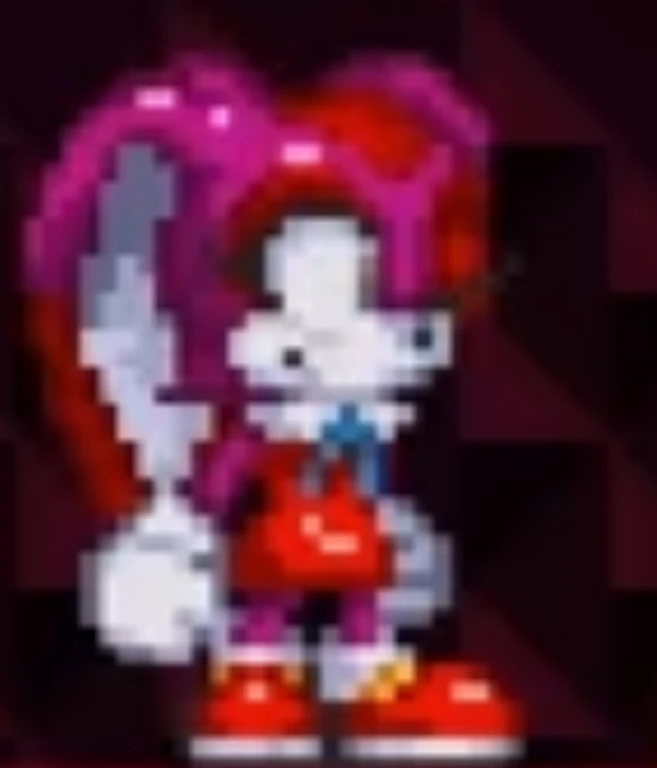 Category:Rabbits | Sonic.exe Nightmare Version Wiki | Fandom